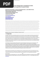 Infografik TS25 SK Ledang | PDF