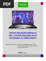 Dejepis 5. Rocnik | PDF