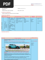 Introducción Montea | PDF | Perspectiva (Gráfica) | Dibujo técnico