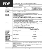 RPH STEM Matematik | PDF