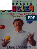 Koos Questionnaire | PDF | Knee