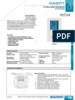 Chemicals Zetag DATA Beads Zetag 7563 - 0410 | PDF | Chemical ...