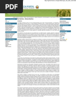 Typical Drip System Layout | PDF | Irrigation | Hydrology