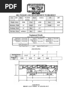 Cellar Tech Well Cellar Presentation | PDF | Basement | Drilling Rig