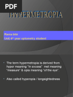 Hart Chart | PDF | Physical Therapy | Clinical Medicine