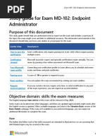 3-Year Library Development Plan | PDF | Libraries | Computing
