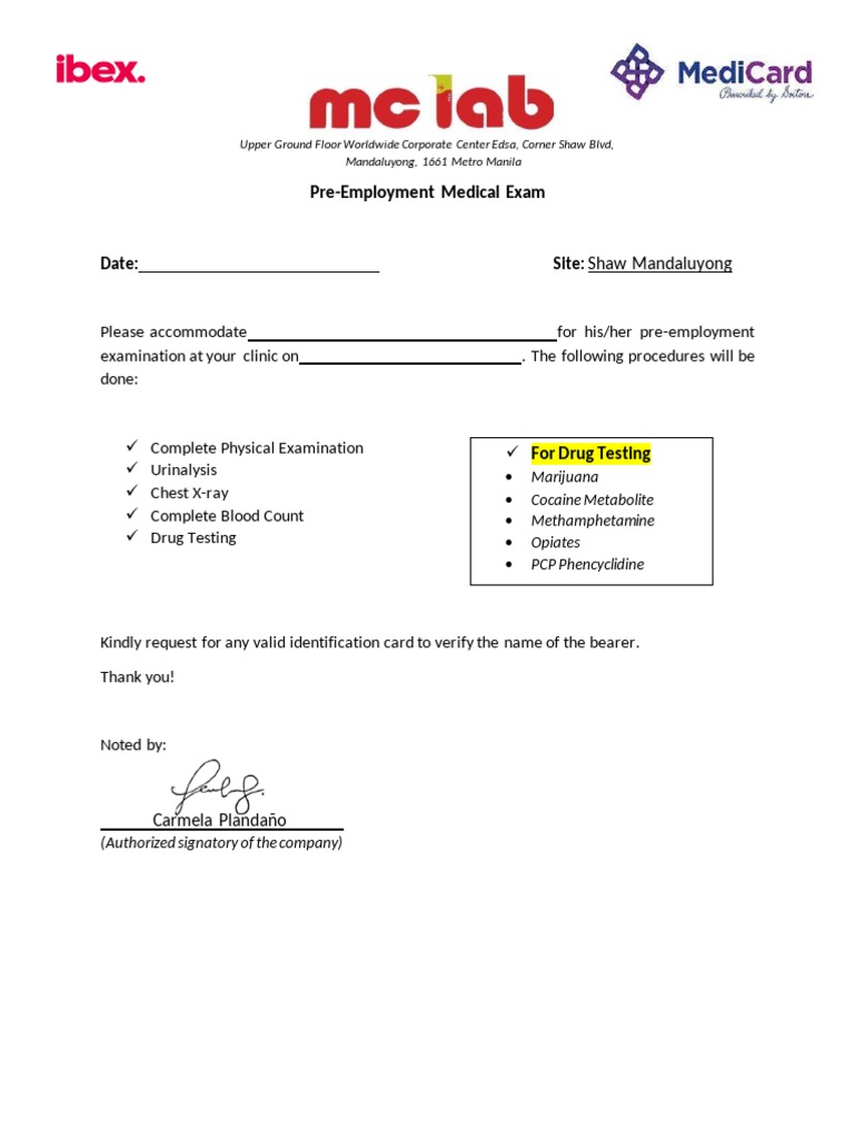 Most Updated Peme | PDF