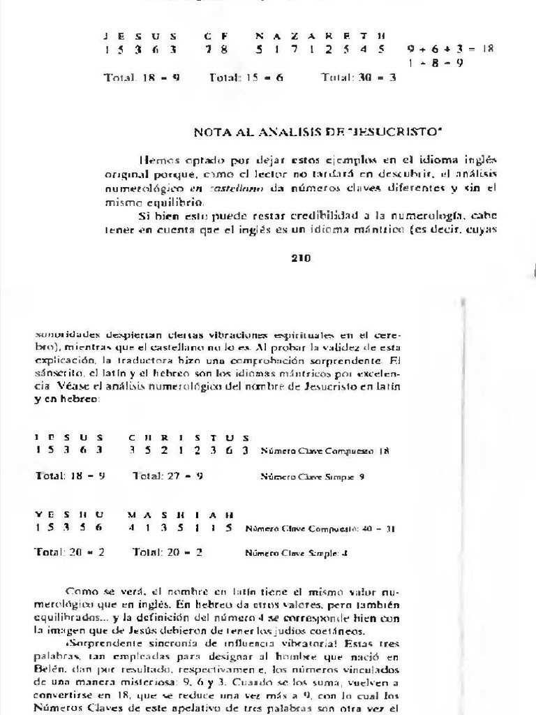 PDF Linda Goodman El Zodiaco y Las Estrellas - Compress | PDF