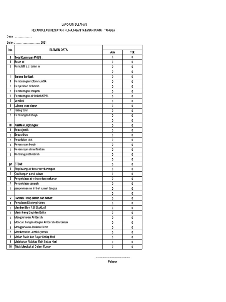 is-rt-1-pdf