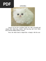 Bagan Kitab Weda | PDF