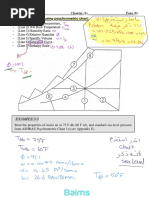 Pool Care Cheat Sheet | PDF | Water | Chemical Engineering