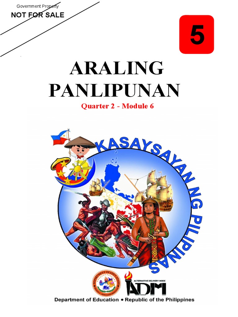 Ang Mga Pilipinong Nagpapahayag NG Di Pagsang Ayon Sa Espanyol ... Ang Mga Pilipinong Nagpapahayag NG Di Pagsang Ayon Sa Espanyol ...