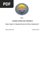 05 2 Libri I Arkës | PDF