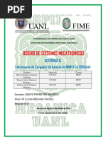 Tutorial para Instalar Wincupl | PDF