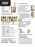 Patient Fall - KKM Guideline 2019 | PDF | Patient Safety | Risk