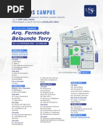 Mapa Intec | PDF | Ciencias de la Salud | Laboratorios