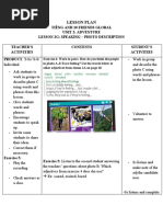 High Note 1 Workbook | PDF | Linguistics | Grammar