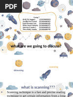 Irits 0117 002 0120 Techtrol Gold CL and TL Datasheet Screen | PDF ...