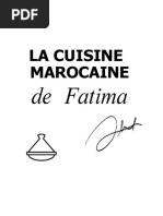 Catalogue Gâteaux Amoud Été 2021 | PDF | Biscuit | Chocolat