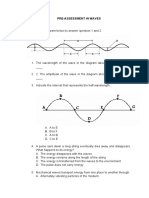 Grading Sheet Sy 2024 2025 Template | PDF