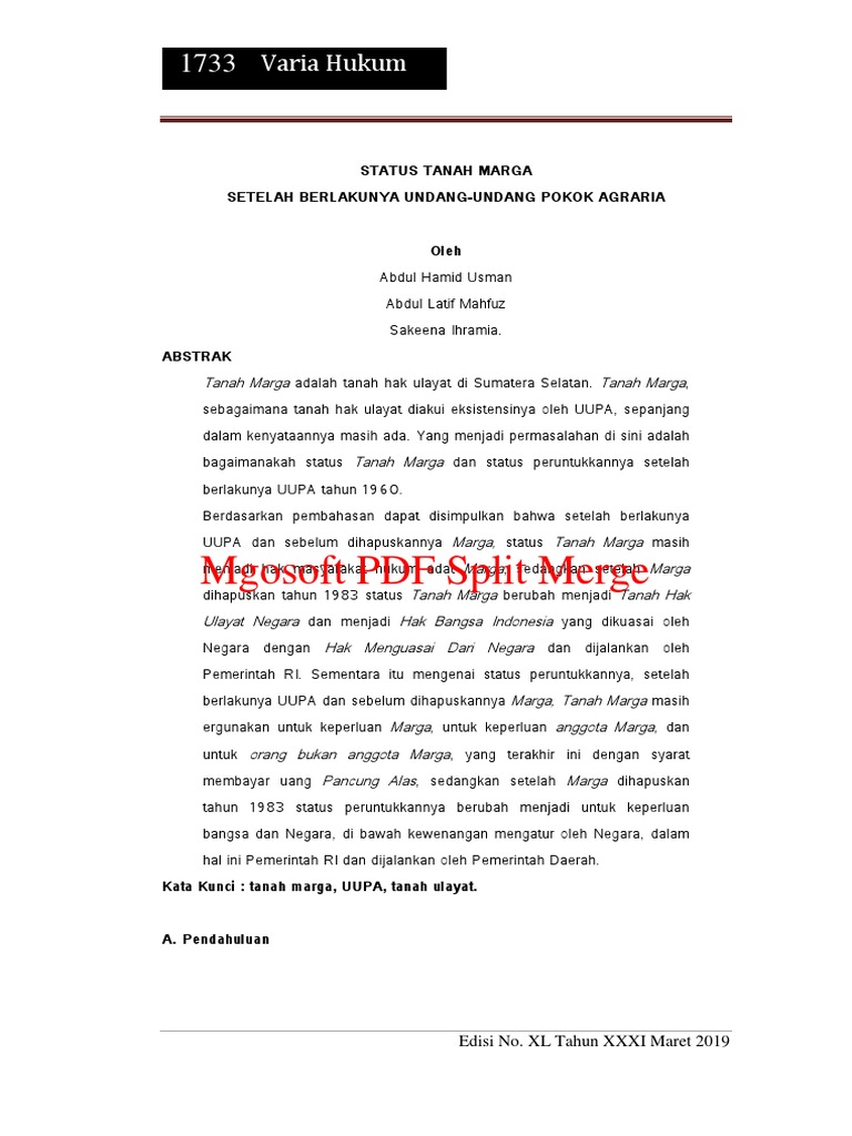 1720-3237-1-SM (1) | PDF