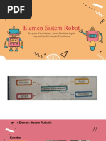 RBT Tahun 6 Reka Bentuk Pengaturcaraan | PDF