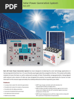 Dmegc MN-ZN Ferrite Cross-Reference List 1 | PDF