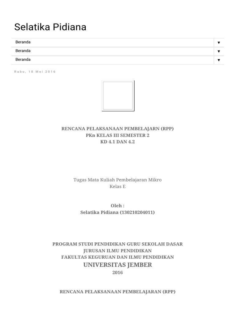 PKN Kkayaan Ind | PDF