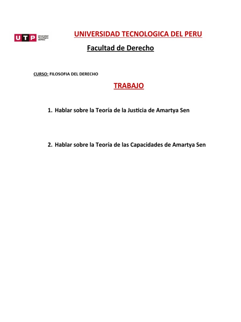 S16.s1 - TAREA | PDF