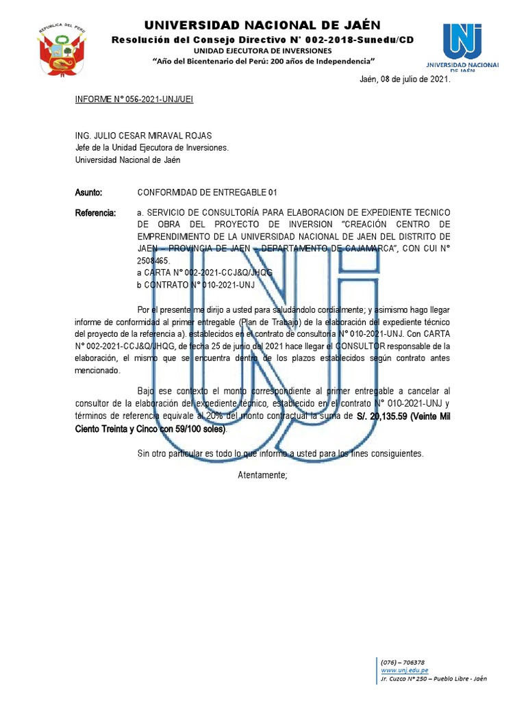 Formato-Logo Uei | PDF