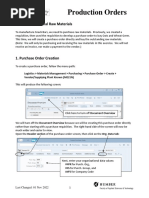 Asset Report: List of Tcodes: AR01 AR02 AR03 AR05 AW01N, S - ALR ...