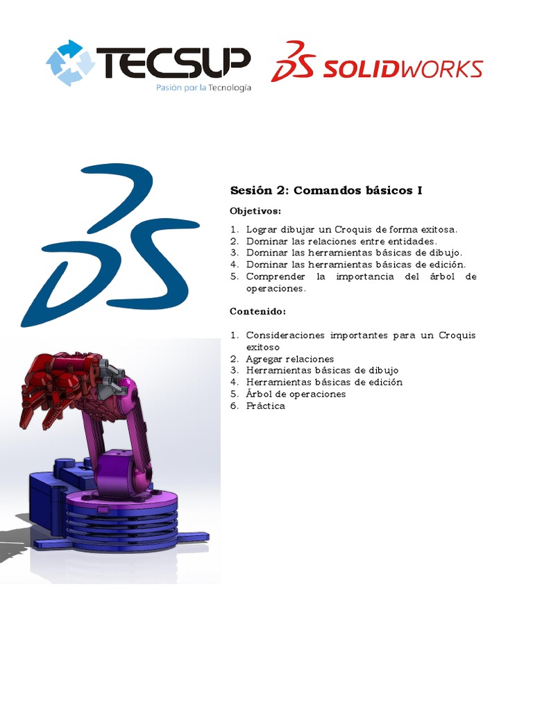 Glab S02 Aelorreaga 2023 01 | PDF | Elipse | Curva