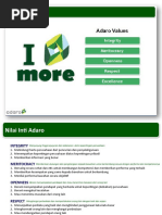 Modul Ewacs Pro | PDF