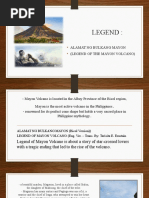 SALN Form Sample and Guidelines 2023 | PDF | Net Worth | Financial ...