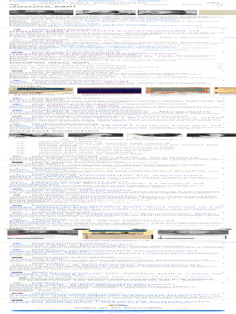 James Mill (Stanford Encyclopedia of Philosophy) | PDF | Philosophical ...