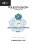 Grade 8 Deped Curriculum Guide in English | PDF | Reading Comprehension ...