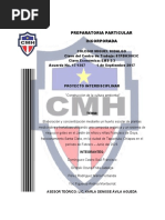 wph13 01 MSC 20200123 PDF | PDF | Cartesian Coordinate System | Mechanics