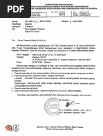 SKEMA RAJA - Buku Panduan | PDF