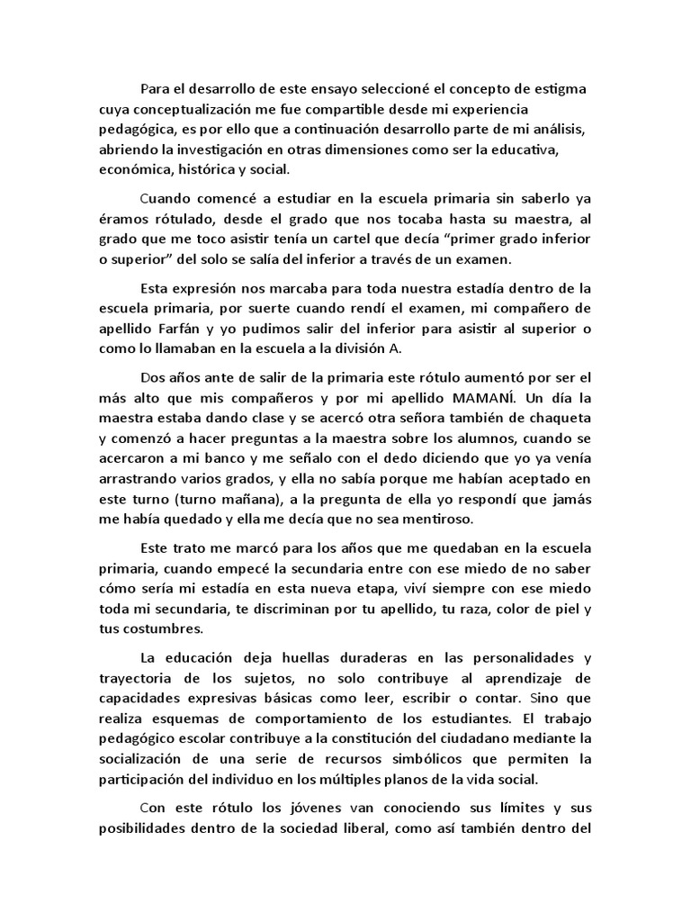 Villacorta Historia Americana Final Imprimir | PDF | Ciencias sociales ...