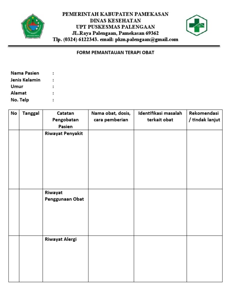 Form Pto | PDF