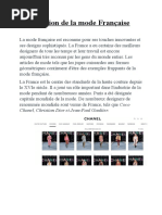 Nsejs Study Material | PDF