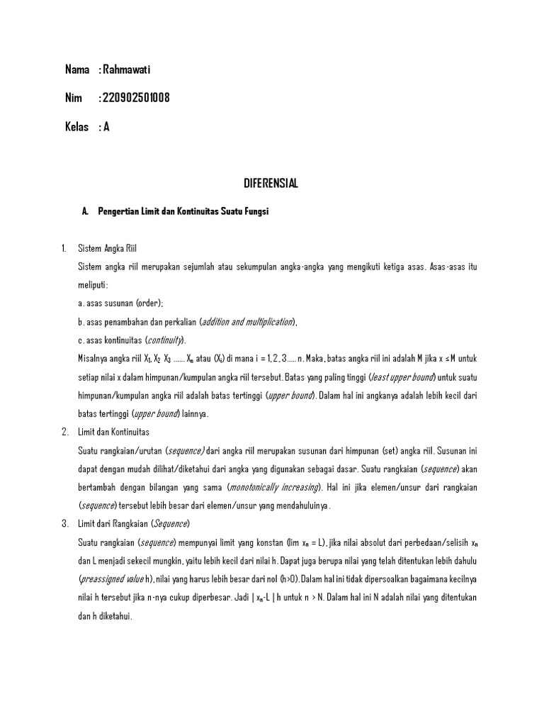 lk-6-rahmawati-pend-akuntansi-a-pdf