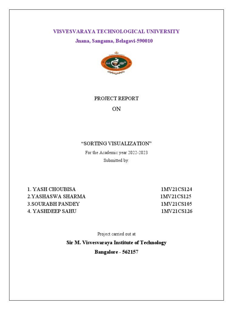 DS Project | PDF | Java Script | World Wide Web