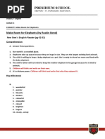 Shusha Keyboard | PDF | Typographical Symbols | Semiotics