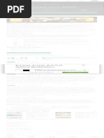 BGMI Key Mapping for Bluestacks | PDF | Design | Human–Computer Interaction