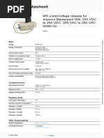 Table 4D4A: Multicore Armoured 70 °C Thermoplastic Insulated Cables ...