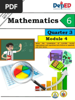 MPS Formula | PDF | Body Mass Index | Mass