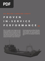 ABS RECORD, The Online Database For ABS Vessel Records, Lists All ...