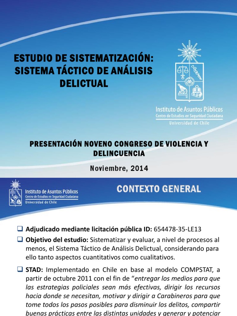Alejandra Mohor | PDF