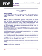 Intrams Proposal 2025 | PDF